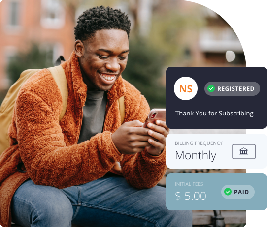 Embrace the future of payments with Digital wallets | Ezypay